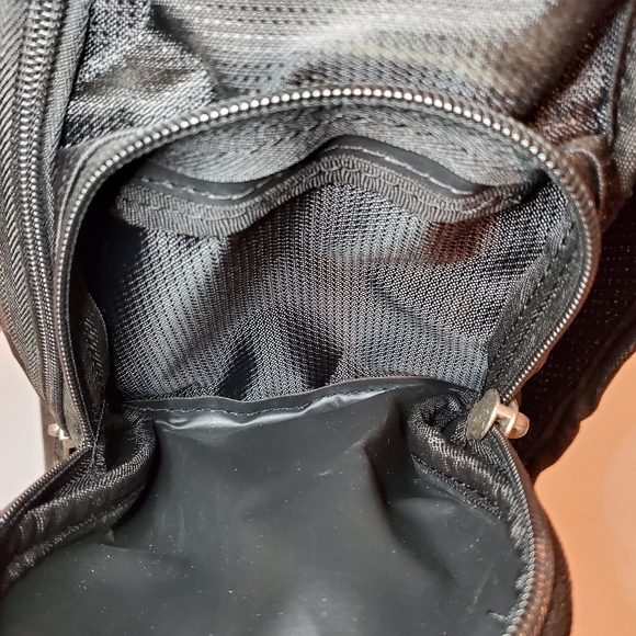 OGIO | Bags | Ogio Metro Street Computer Laptop Backpack | Poshmark